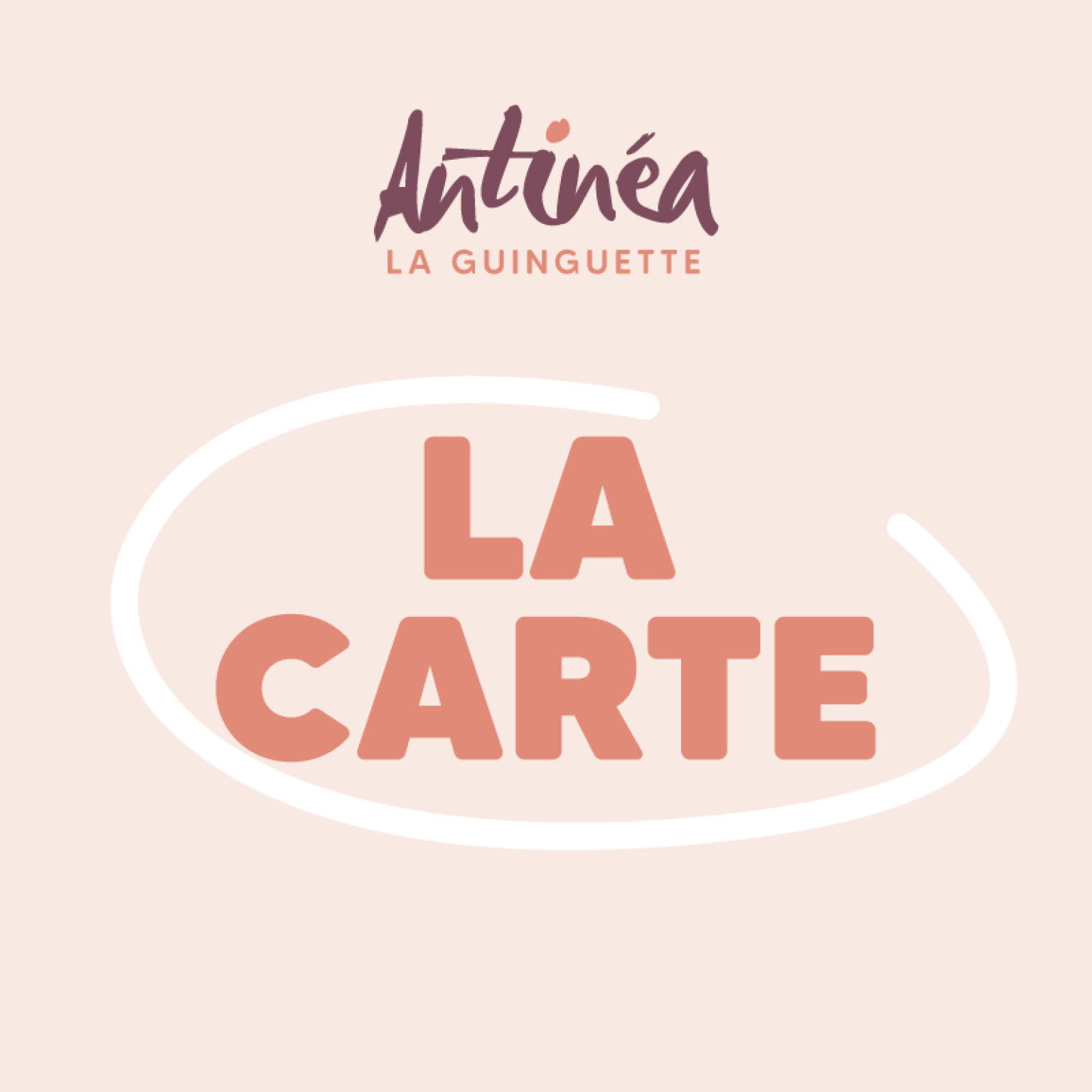 Antinea-lot